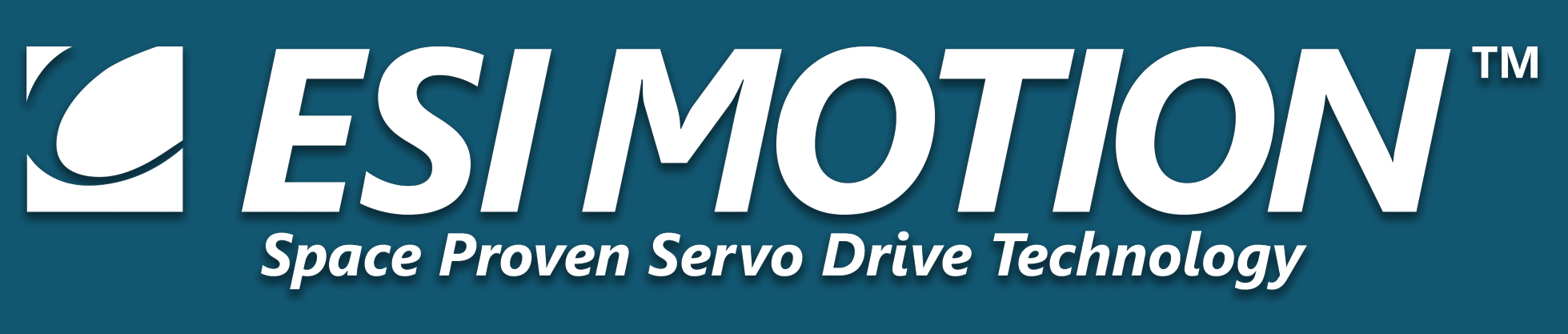 Upcoming Event - Booth 717 at the 39th Space Symposium – ESI Motion