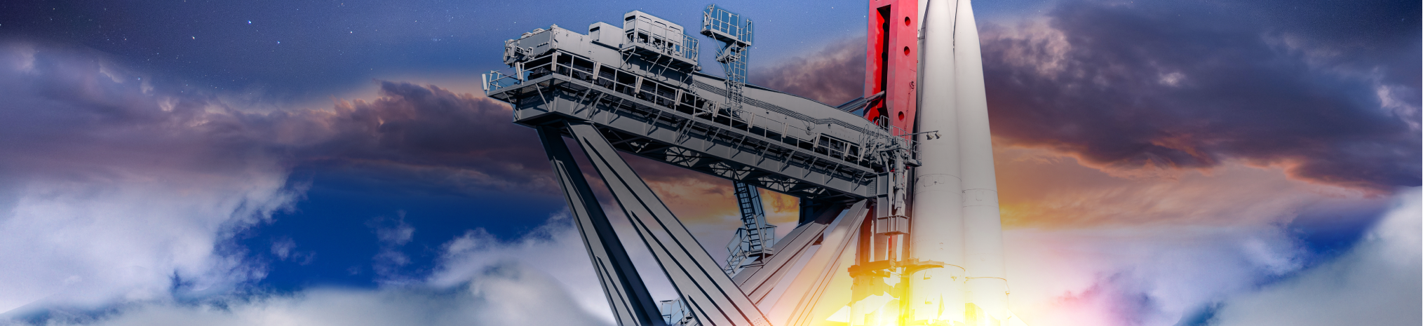 Understanding Motor Dynamics: Expert Insights | ESI Motion