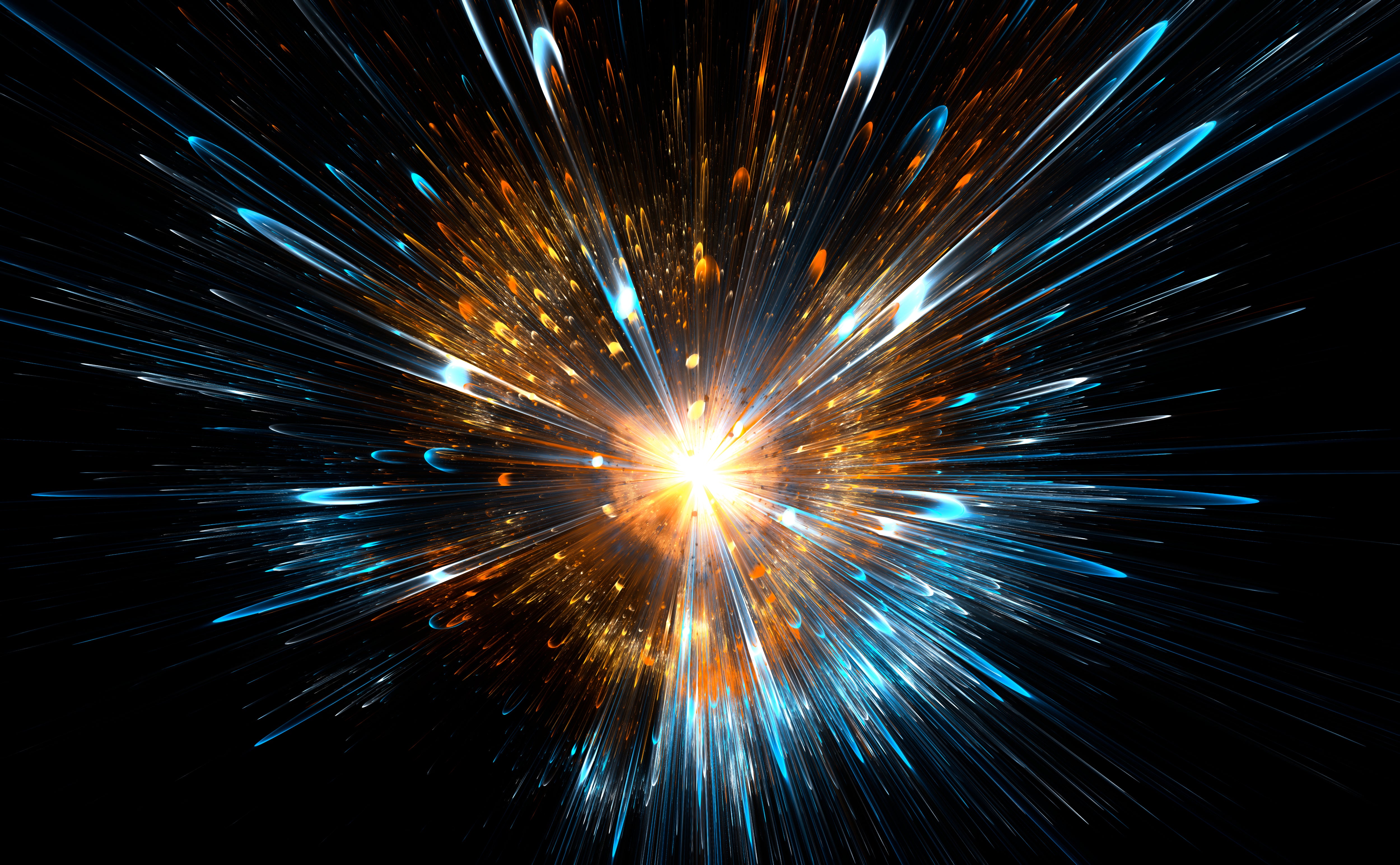 Key Applications of Servo Drives in Space Suits – ESI Motion